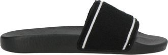 Ralph Lauren SCHUHE - Sandalen auf YOOX.COM