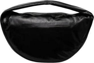 by FAR By Far, Damen, Taschen, Schwarzk, ONE SIZEGr&ouml;&szlig;e