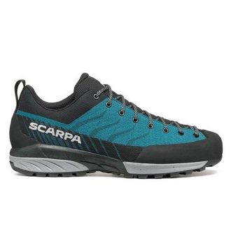 Scarpa Mescalito Planet M - Zustiegsschuhe - Herren