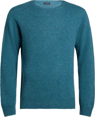 Retois STRICKWAREN - Pullover auf YOOX.COM