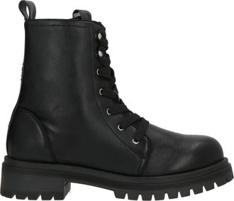 Marella SCHUHE - Stiefeletten auf YOOX.COM