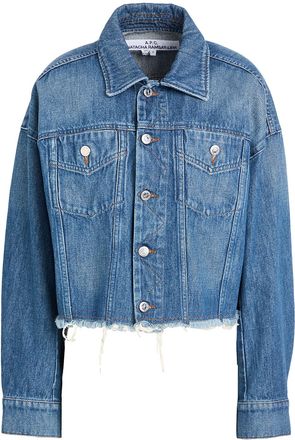 A.P.C. X NATACHA RAMSAY-LEVI