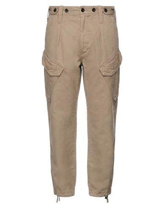 C.P. Company BAS - Pantalons sur YOOX.COM