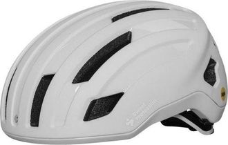 Sweet Protection Outrider Mips - Fahrradhelm