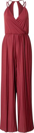 About You Jumpsuit Roberta