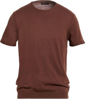 Out / Fit STRICKWAREN - Pullover auf YOOX.COM