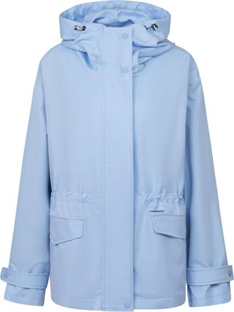 Bugatti Damen Parka