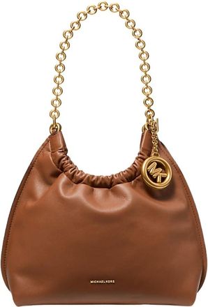 Michael Kors Handtasche MICHAEL KORS HANDBAG INDIE BORSA