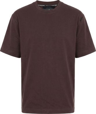 John Richmond TOPS - T-shirts auf YOOX.COM