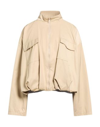 Kontatto JACKEN & M&Auml;NTEL - Jacken und Anoraks auf YOOX.COM
