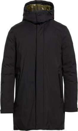 .12 PUNTODODICI JACKEN & M&Auml;NTEL - M&auml;ntel auf YOOX.COM