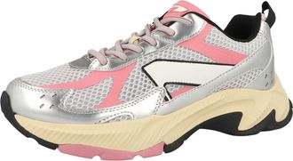 ARKK Copenhagen Sneaker Forma Runner