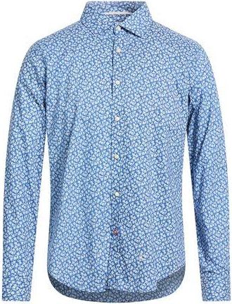 AT.P. CO TOPS - Chemises sur YOOX.COM