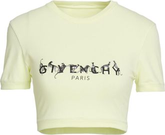 Givenchy TOPS - T-shirts auf YOOX.COM