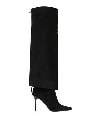 Balmain CHAUSSURES - Bottes sur YOOX.COM