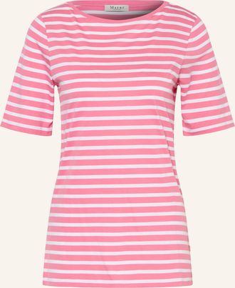 Maerz Maerz Muenchen T-Shirt rosa