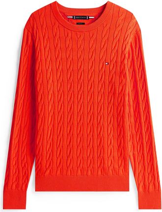 Tommy Hilfiger Pullover CLASSIC