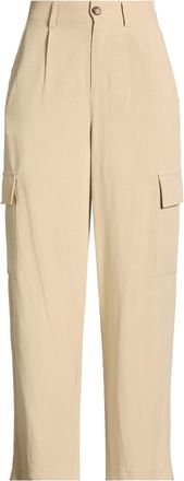 White Wise HOSEN & RÖCKE - Hosen auf YOOX.COM