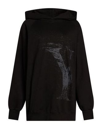 Yohji Yamamoto TOPS - Sweat-shirts sur YOOX.COM