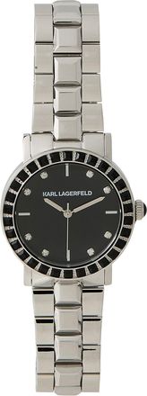 Karl Lagerfeld SCHMUCK und UHREN - Armbanduhren auf YOOX.COM