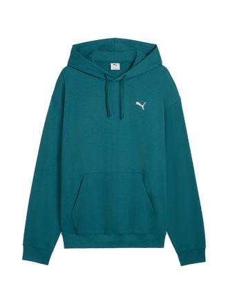 Puma Kapuzensweatshirt
