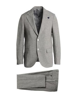 Lardini Ensembles et coordonnés - Costumes sur YOOX.COM