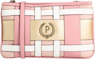 Pollini TASCHEN - Umh&auml;ngetasche auf YOOX.COM