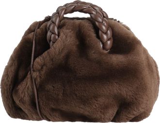 Hereu TASCHEN - Handtaschen auf YOOX.COM