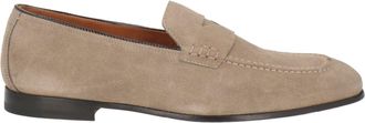 Doucal's SCHUHE - Mokassins auf YOOX.COM
