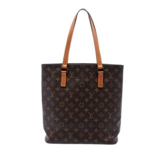 Louis Vuitton Pre-owned Vavin GM Tote Bag - - Pre-owned - Damen - Braun - ONE SIZE