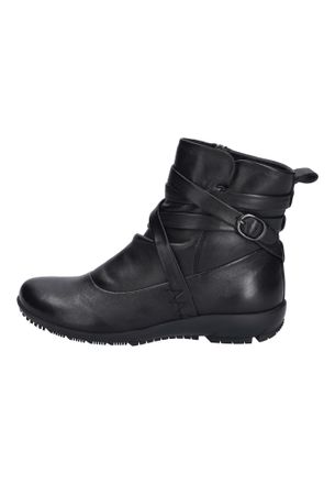 Josef Seibel Stiefelette Charlotte
