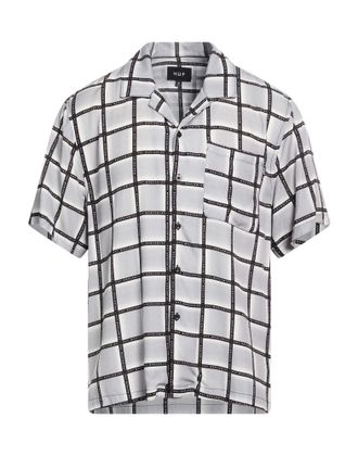 HUF TOPS - Hemden auf YOOX.COM