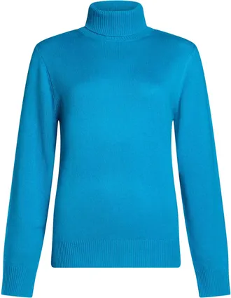 Aspesi STRICKWAREN - Rollkragenpullover auf YOOX.COM