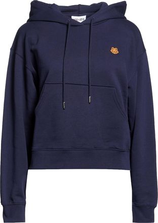 Kenzo TOPS - Sweatshirts auf YOOX.COM