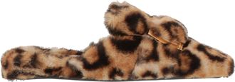 Sergio Rossi SCHUHE - Mules & Clogs auf YOOX.COM