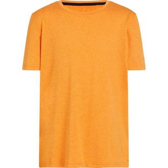 ENERGETICS Kinder Shirt Ju.-T-Shirt Tibo B