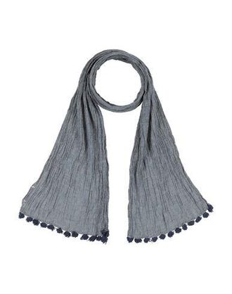 Brian Dales ACCESSOIRES - &Eacute;charpes sur YOOX.COM