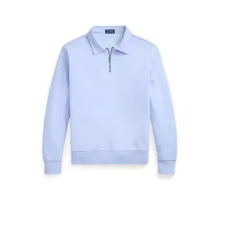 Polo Ralph Lauren Herren, Sweatshirts & Hoodies, Blau, XLGr&ouml;&szlig;e