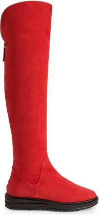 Giuseppe Zanotti MALAKHIE Boots