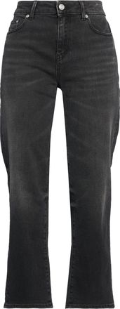 Department Five HOSEN & R&Ouml;CKE - Jeanshosen auf YOOX.COM