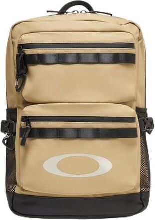 Oakley ROVER LAPTOP BACKPACK 32F - PEBBLE One Size, 32f - Pebble, Taille unique