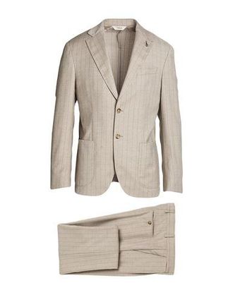Paoloni Ensembles et coordonn&eacute;s - Costumes sur YOOX.COM