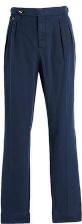 Brunello Cucinelli BAS - Pantalons sur YOOX.COM