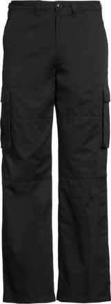 Celine HOSEN & R&Ouml;CKE - Hosen auf YOOX.COM