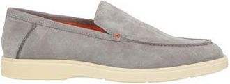 Santoni CHAUSSURES - Mocassins sur YOOX.COM