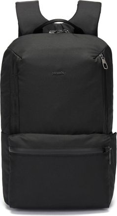 Pacsafe Metrosafe X 20 L Backpack Black