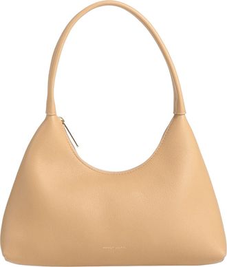 Mansur Gavriel CANDY
