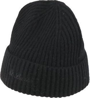 MC2 Saint Barth ACCESSOIRES - Chapeaux sur YOOX.COM
