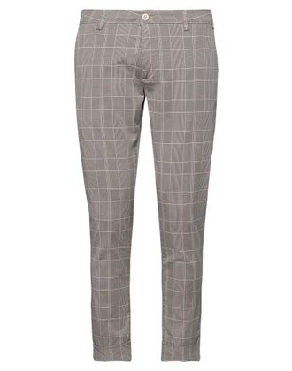 Besilent HOSEN & RÖCKE - Hosen auf YOOX.COM