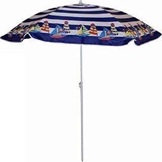 Pratesi Kitchen Tools, Polyester, Multicolor, one Size